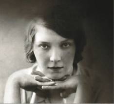 Jean Rhys | John Biscello